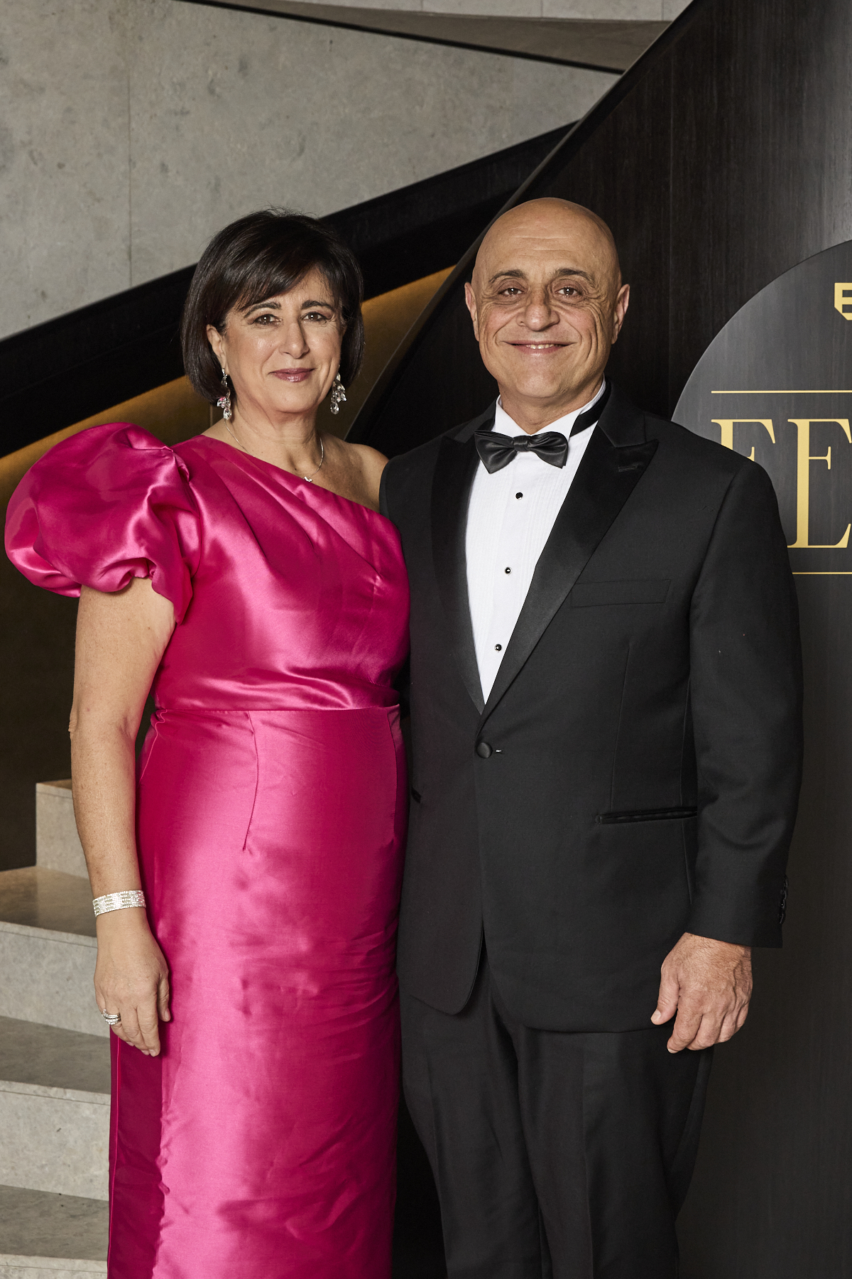 Buildcorp Foundation 'The Feast' 2024 - Buildcorp Foundation