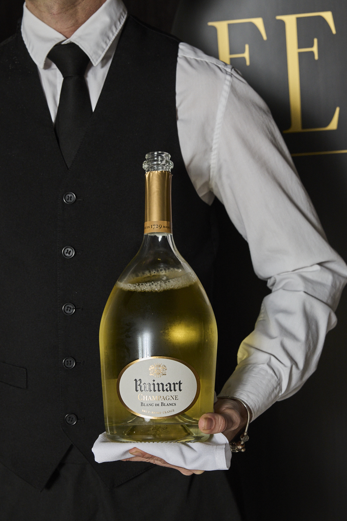 Buildcorp Foundation 'The Feast' 2024 - Buildcorp Foundation