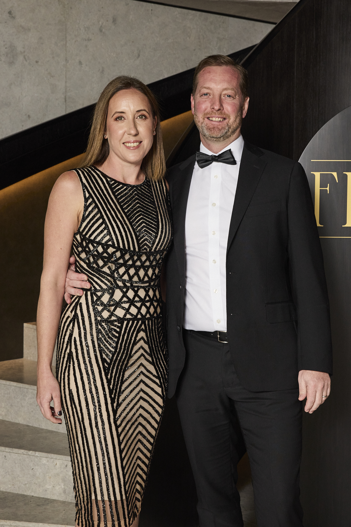 Buildcorp Foundation 'The Feast' 2024 - Buildcorp Foundation