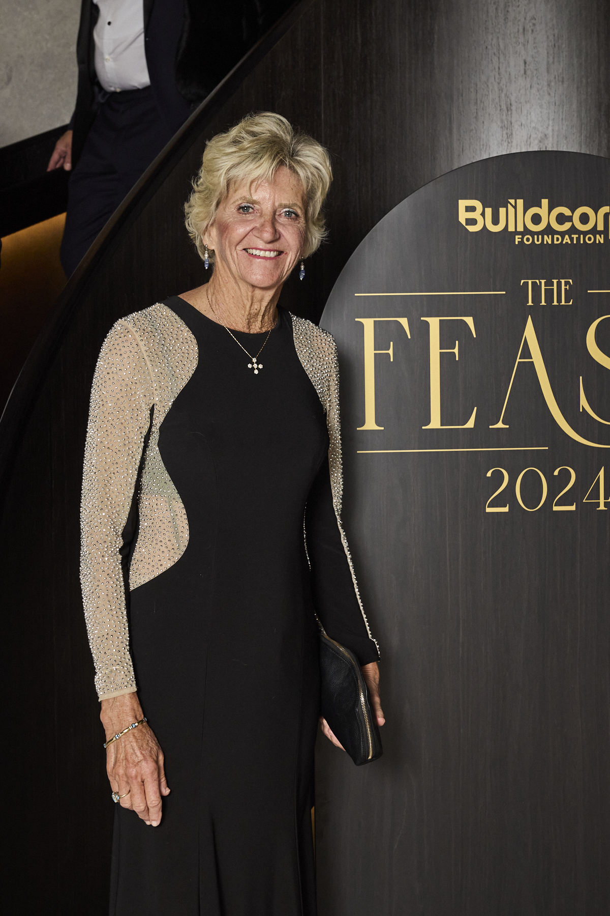 Buildcorp Foundation 'The Feast' 2024 - Buildcorp Foundation