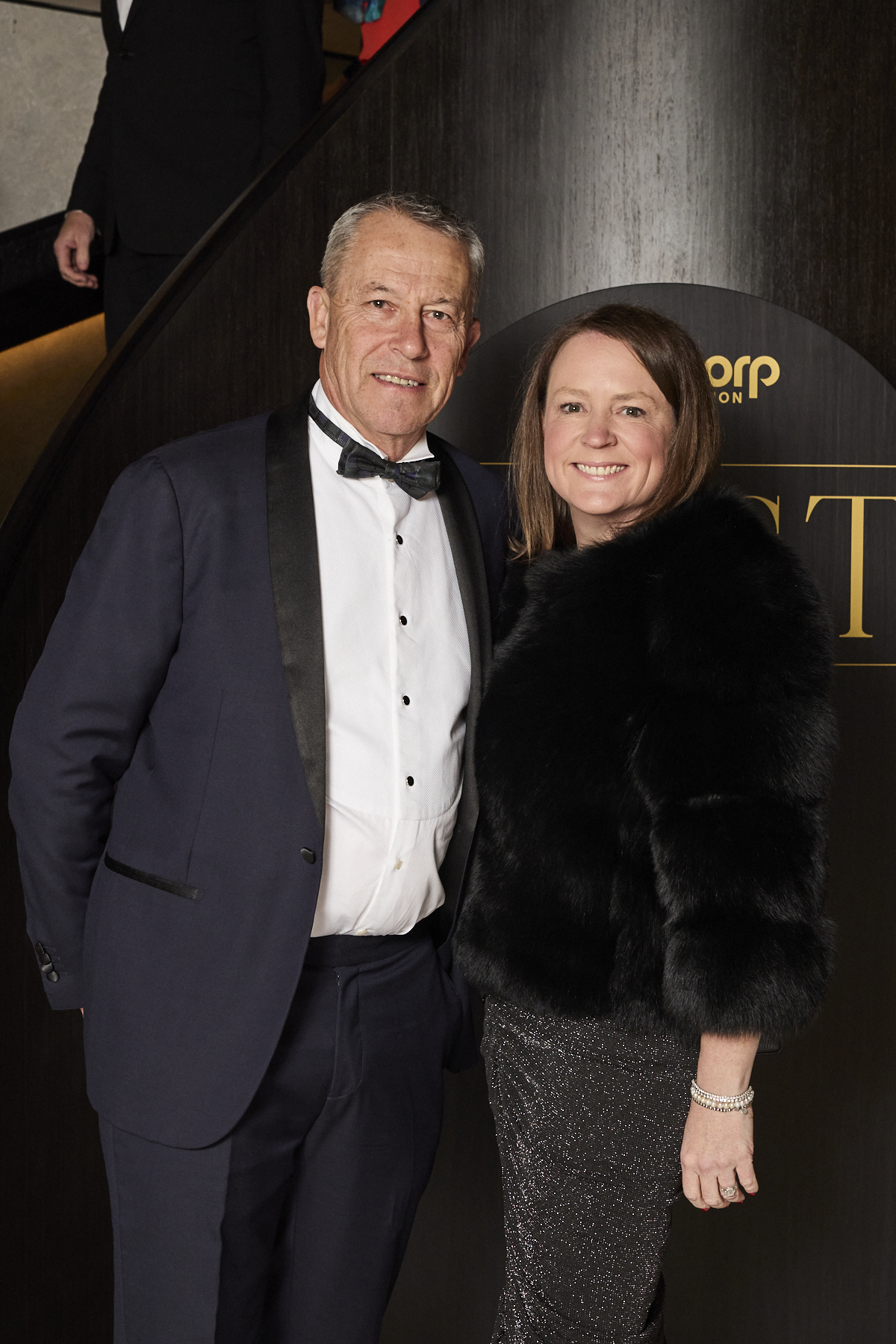 Buildcorp Foundation 'The Feast' 2024 - Buildcorp Foundation